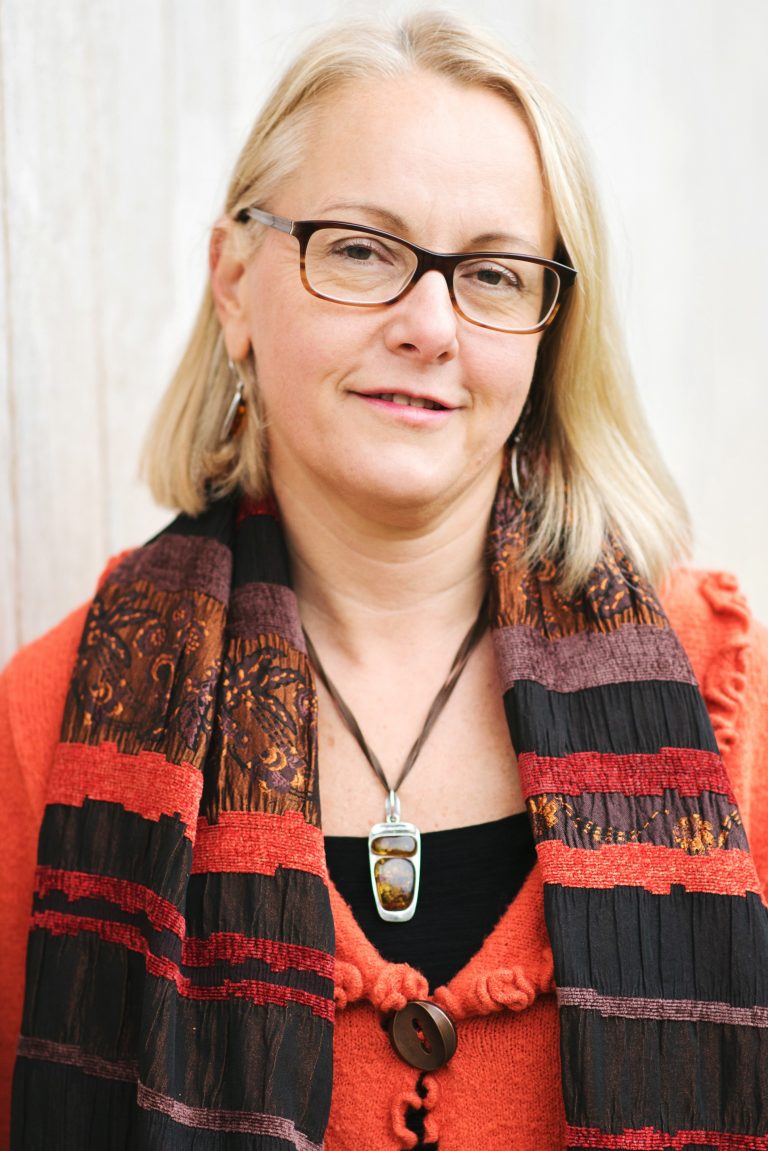 Anne Carbonnier Oxford ADHD Centre anne-carbonnier-oxford-adhd-centre