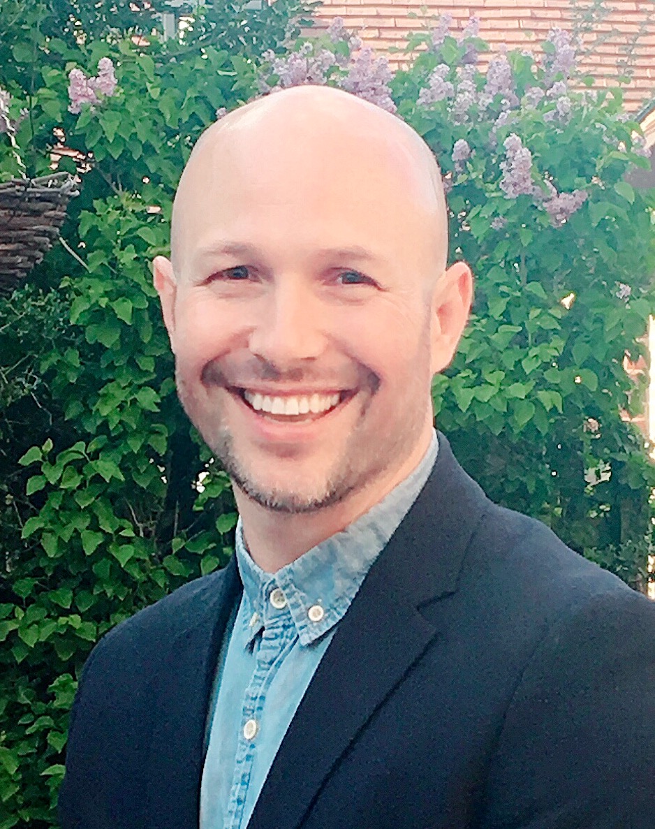 Oxford ADHD & Autism Team