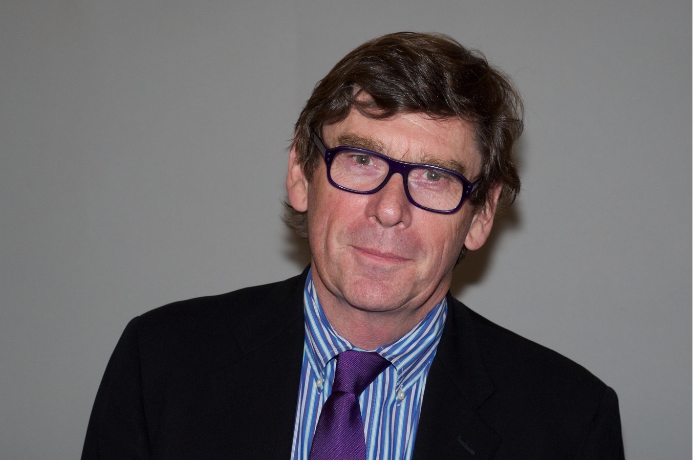 Mark Rutter's Instagram, Twitter & Facebook on IDCrawl