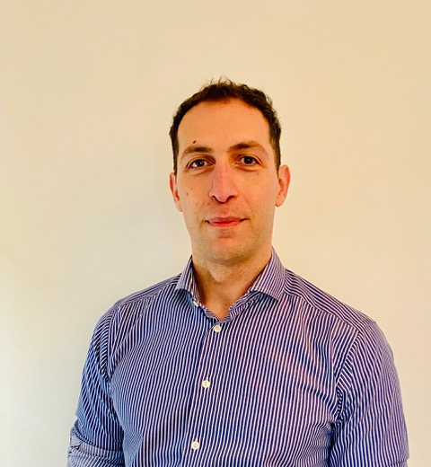 Oxford ADHD & Autism Team