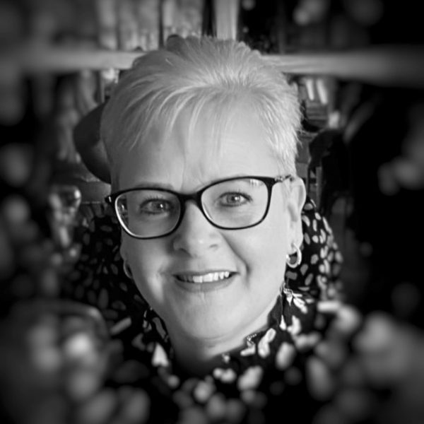 Oxford ADHD & Autism Team