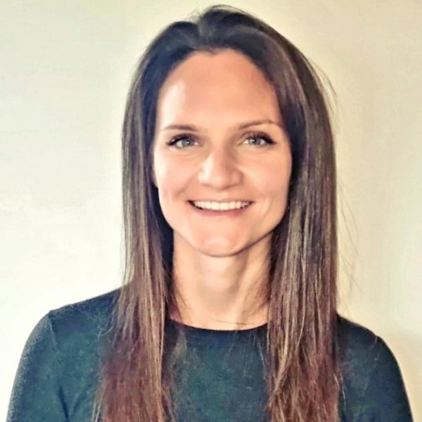 Oxford ADHD & Autism Team