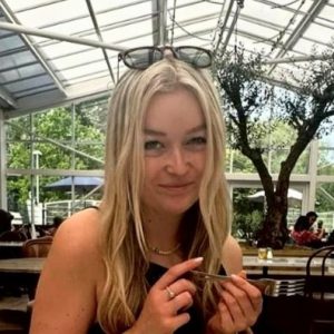 Oxford ADHD & Autism Team