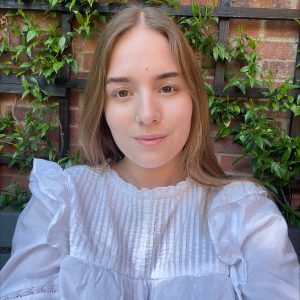 Oxford ADHD & Autism Team