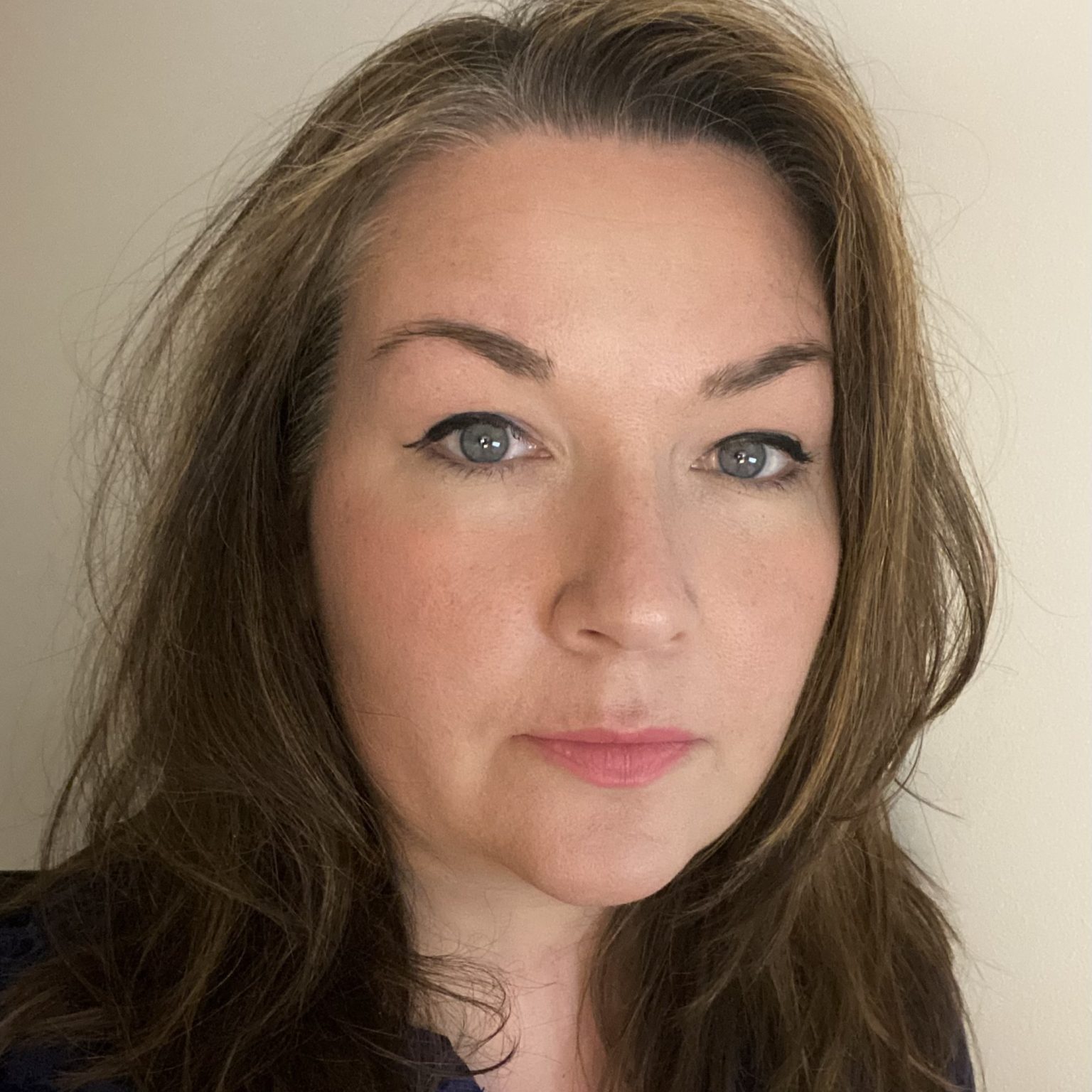 Oxford ADHD & Autism Team